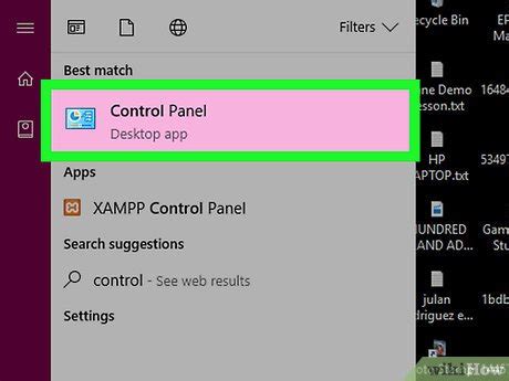 Image result for Remove iCloud Program Tool