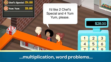 Image result for Motion Math App