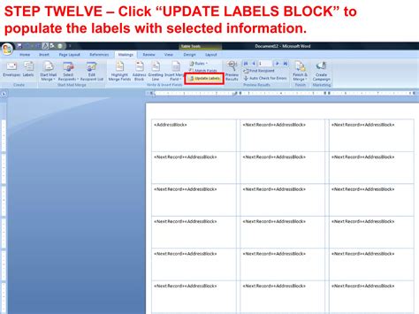 Image result for How to Create Labels in Outlook