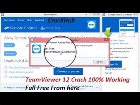 Image result for Code Expired TeamViewer