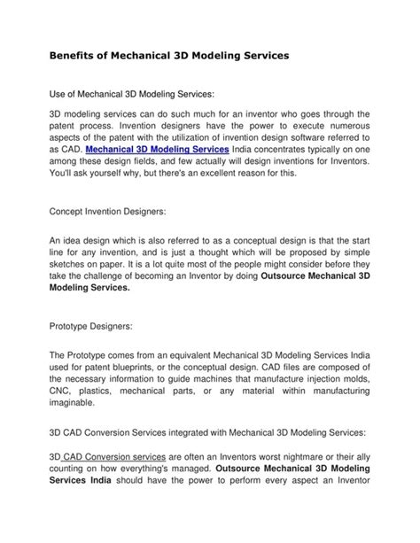 Image result for Video Modeling Benefits