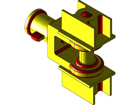 Image result for Crosshead Engine Animation