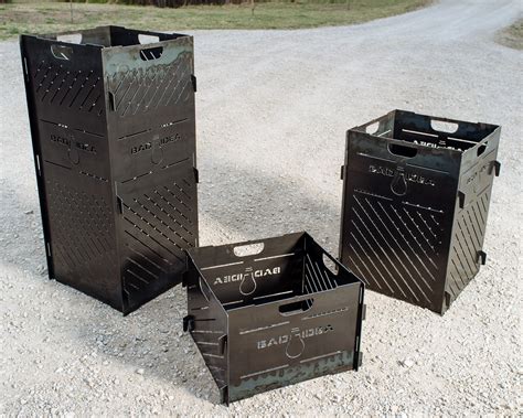 Image result for Pyro BurnCage