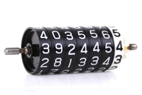 Image result for Odometer RollBack