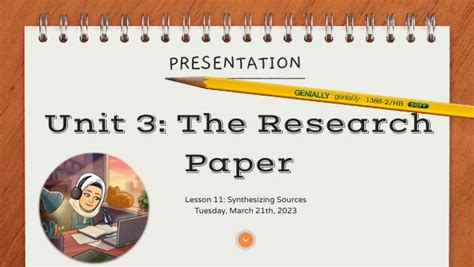 Image result for Math Unit 3 Lesson 13