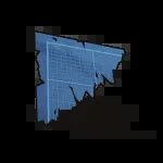 Image result for Basic Blueprint Fragment Rust