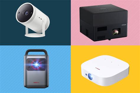 Image result for Good Projectors