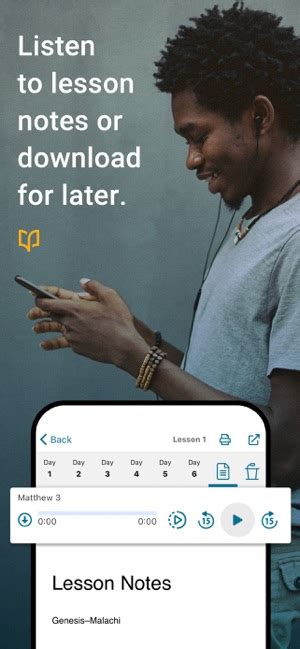 Image result for BSF Matthew Lesson 4 Lecture