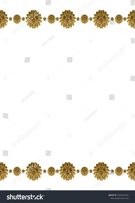 Image result for Router Fancy Edge