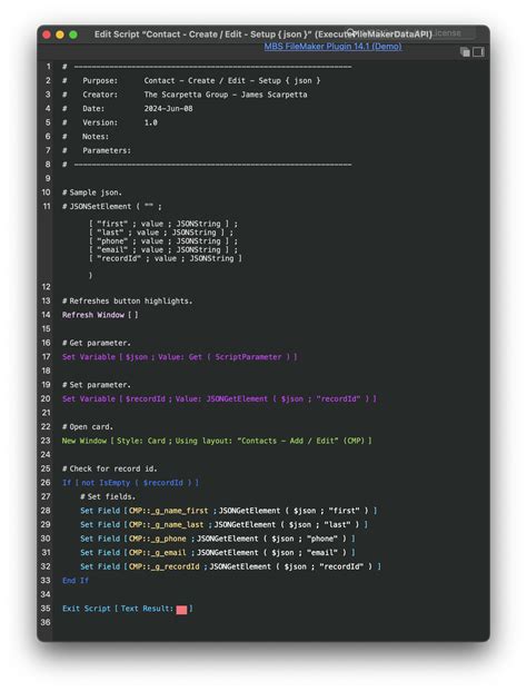 Image result for FileMaker Data Loaded into Webviewer