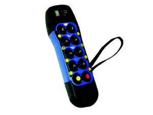 Image result for Remote Controller Push Back