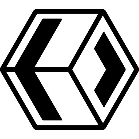 Image result for XAML Pin Icon