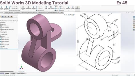 Image result for SolidWorks 3D Modeling