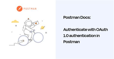 Image result for Postman Testing OAuth with Spring