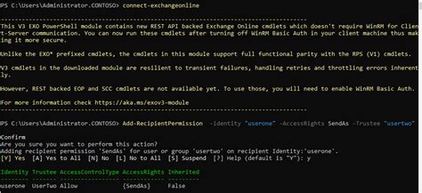 Image result for Import Exchange PowerShell