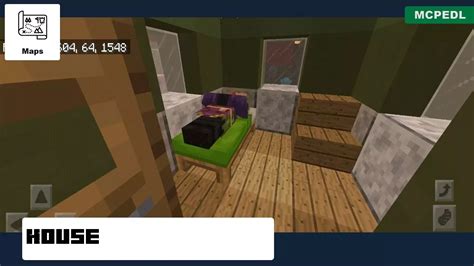 Image result for Minecraft Swamp Village Map