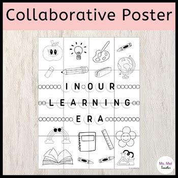 Image result for Collaborative Learning Activities Examples