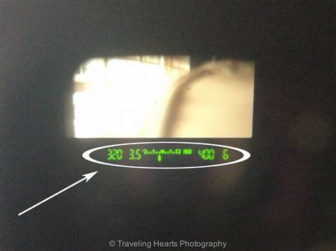 Image result for Light Meter Tutorial