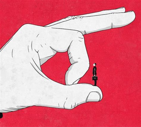 Image result for Art Using Proportion