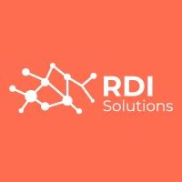 Image result for RDI Support