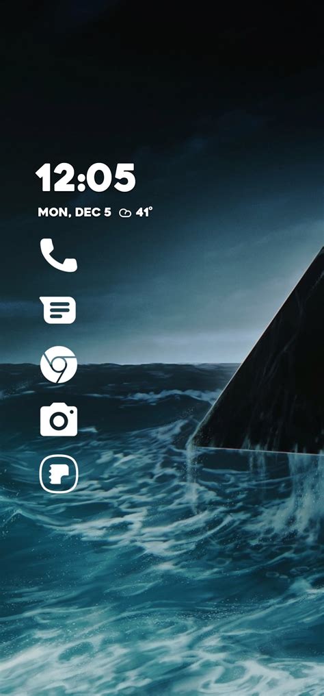 Image result for Note Ultra 2-0 Start