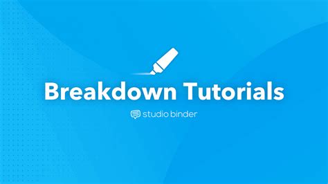 Image result for Script Breakdon