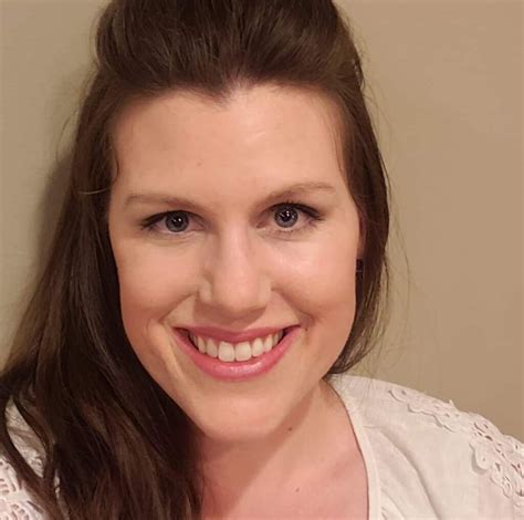 Image result for Jujitsu Python