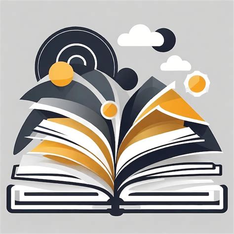 Image result for Immersive Reading Tips