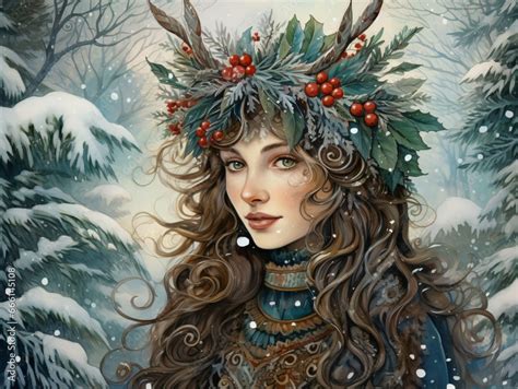 Image result for Winter Time Nymph Patterns