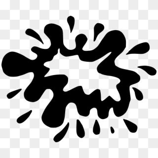 Image result for OpenGL ES Bubble Example