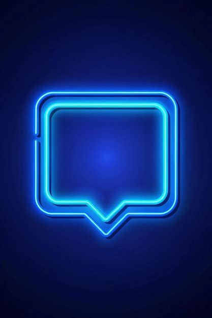 Image result for Blue Text Box Icon