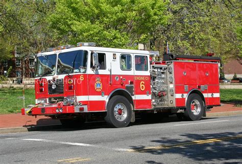 Image result for Engine 6 DCFD