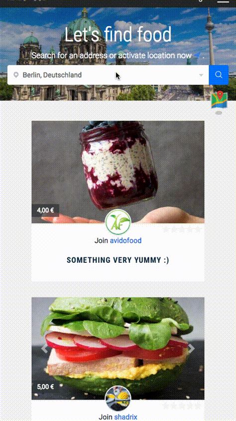 Image result for How to Sdisable Scroll via JavaScript While Modal Box