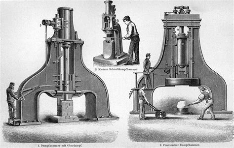 Image result for Steam Developed Machine Tools