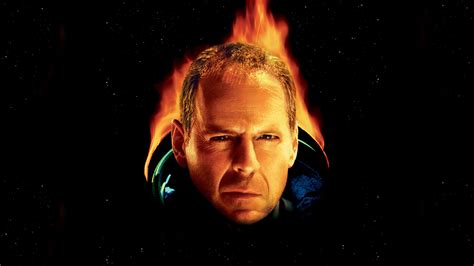 Image result for Alien Armageddon Full Movie
