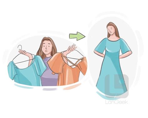 Image result for Define Decide