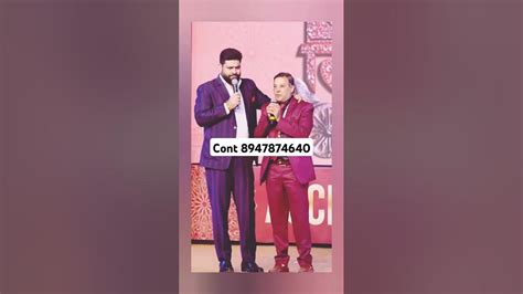 Image result for Awpl Result