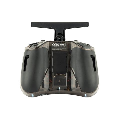 Image result for Radio Modem Controller