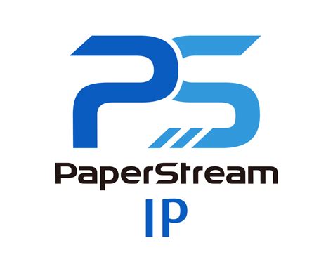 Image result for PaperStream Icon Orginal
