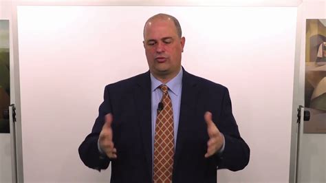 Image result for Scriptureplus Videos