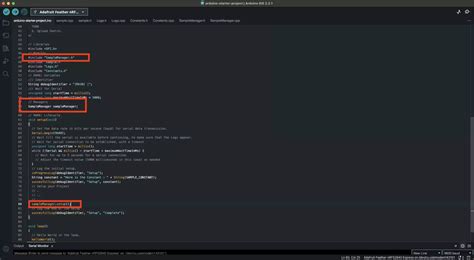 Image result for Arduino Classes