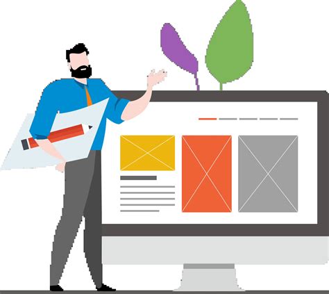 Image result for Protection of Information