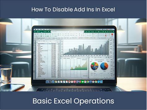 Image result for How to Start Excel without Add-Ins