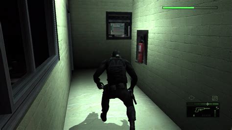 Image result for Splinter Cell HD