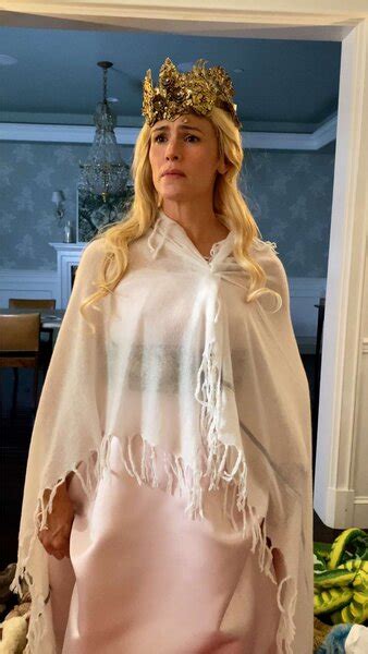 Image result for Quibi Princess Bride