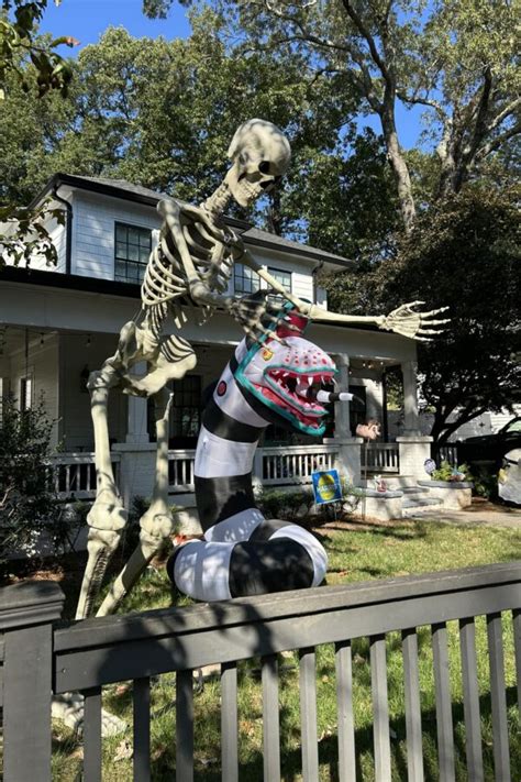 Image result for Nancy Decatur Al