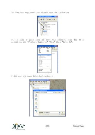 Image result for How to Insert Picture On Boolean LabVIEW