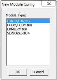 Image result for Application Module Configuration Images