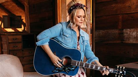 Image result for Miranda Lambert Guitar Tutorial
