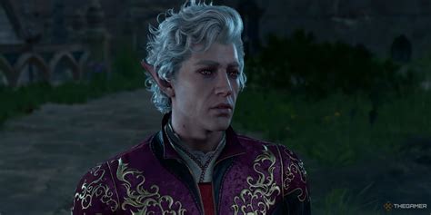 Image result for Alien Ful Game